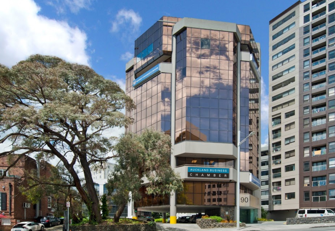 Mobile & network plans for SMEs | 2degrees Business